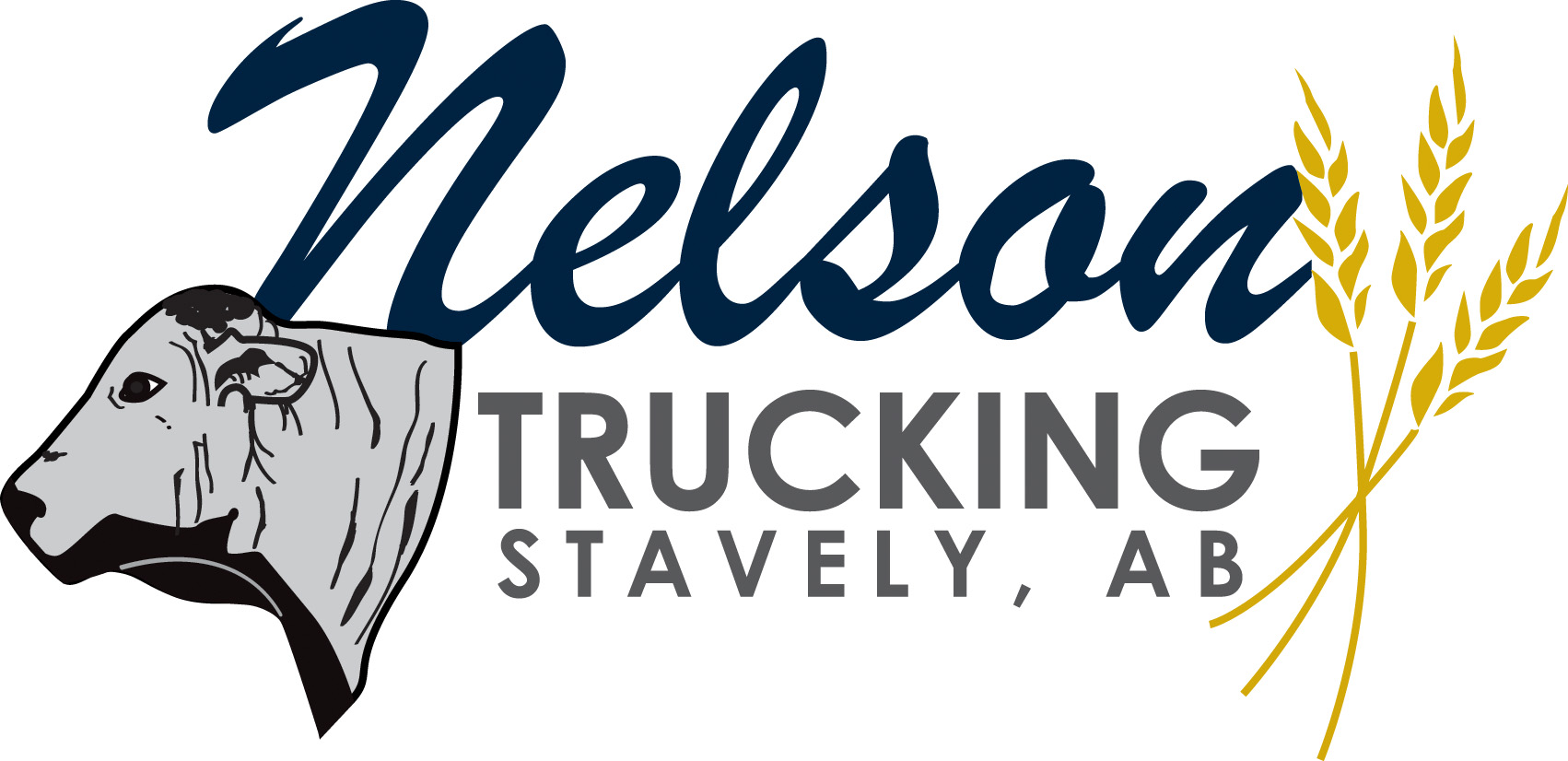 Nelson Trucking